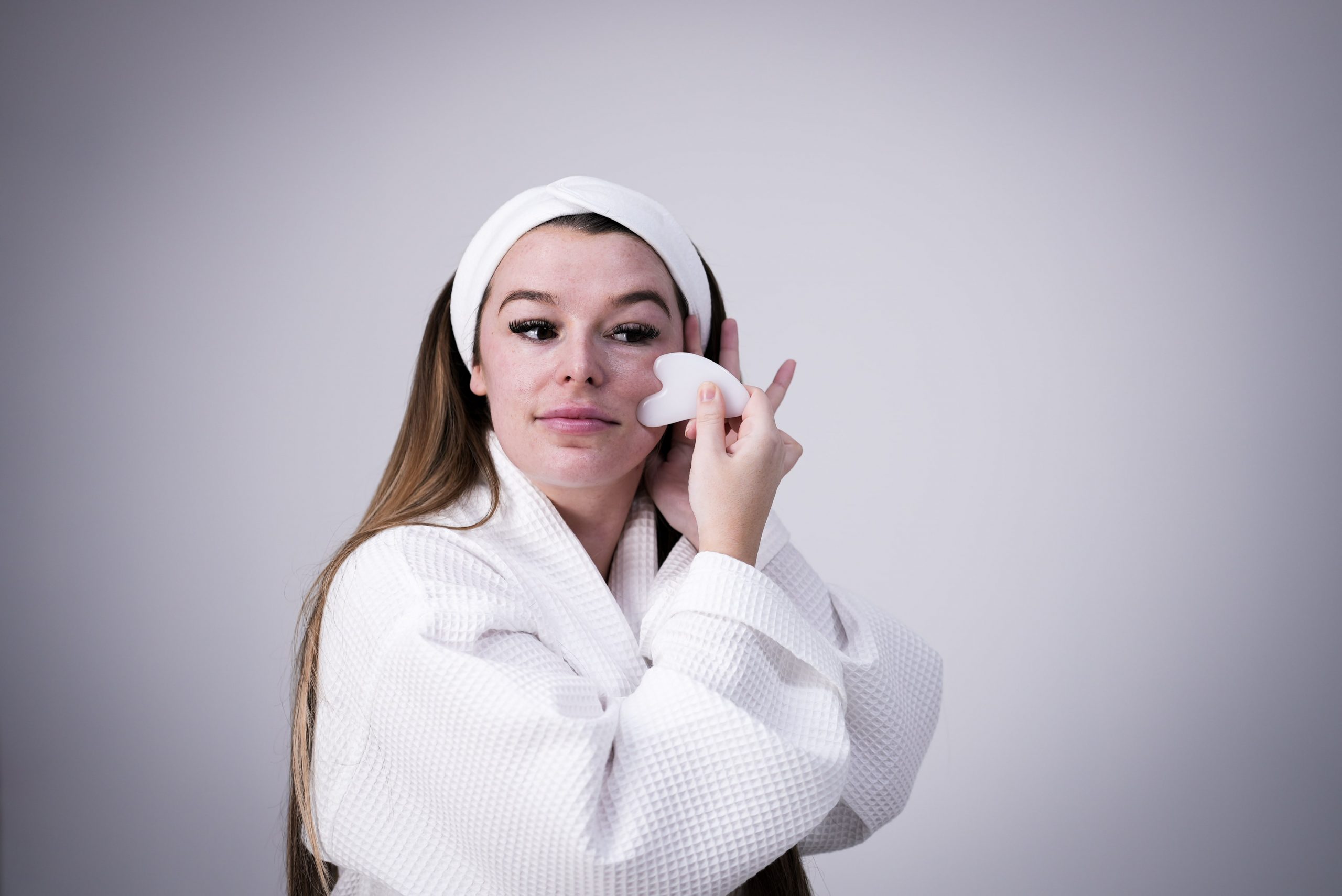A Beginner's Guide to Understanding Your Skin - Perfectly You Co